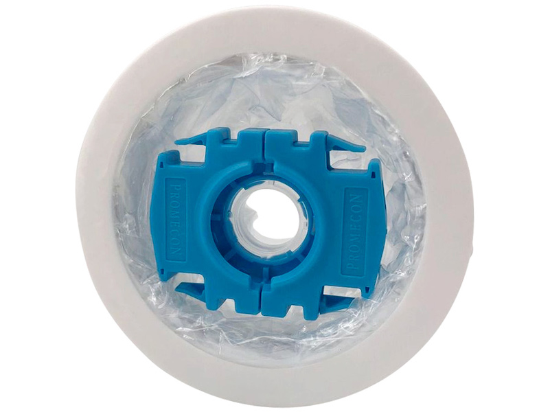 Sterile covers for endoscopic operations | OptiGuard Camera Covers