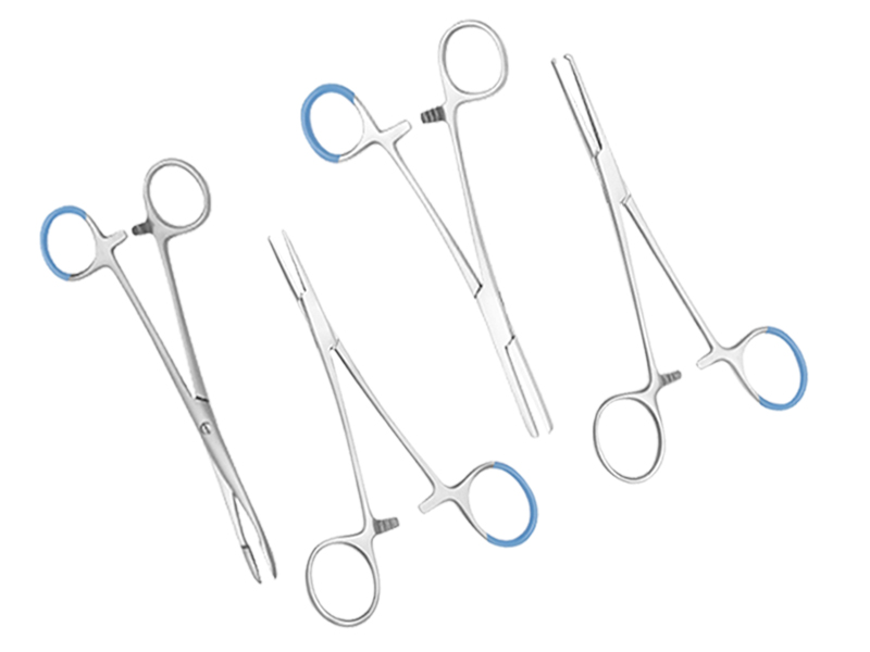 Single-use Medical Devices | PROMECON MEDICAL